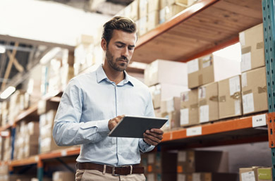 Allegiance Merchant Services – Industry-leading merchant services company