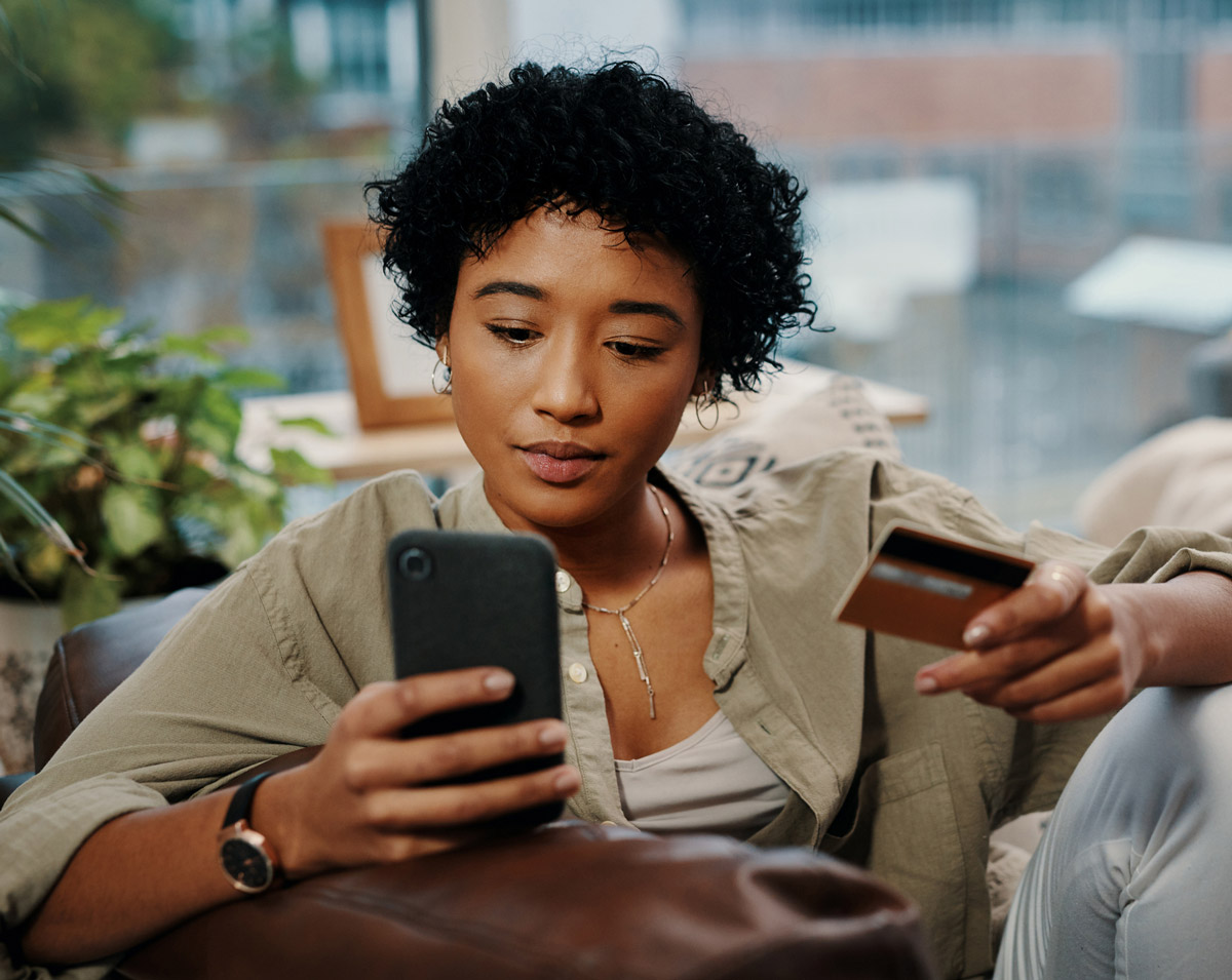 Solutions – Evoke Payments