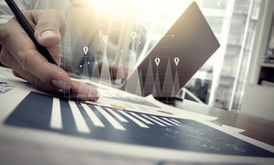 Allegiance Merchant Services – Industry-leading merchant services company